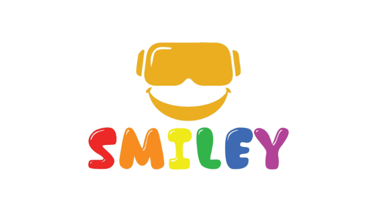 Smiley is offering discounts for TWO HOUR and ALL DAY passes!! – My ...