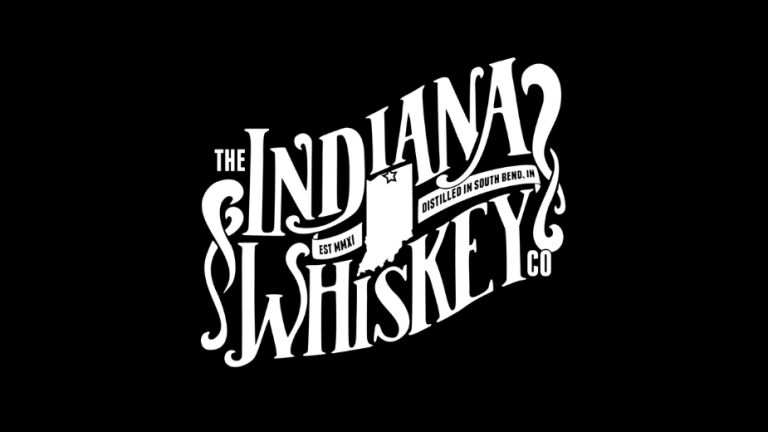 Indiana Whiskey has HALF OFF a Tour & Taste! - My Deals Michiana